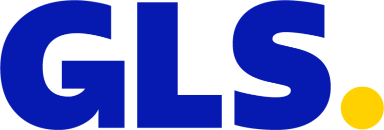 Kashimax AX-2A Aero-Sattel | Gelb – Velovintage