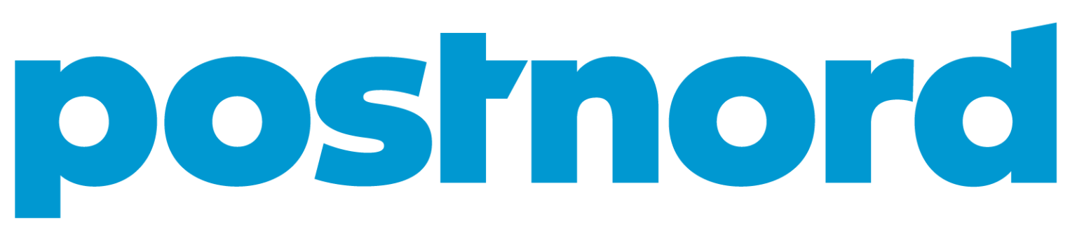 Kashimax AX-2A Aero Sadel | Hvid – Velovintage