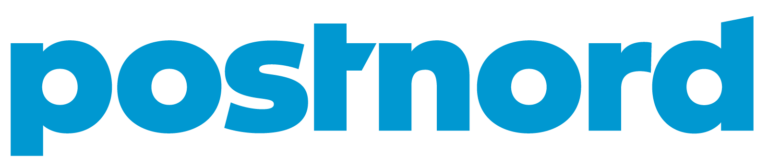 Kashimax AX-2A Aero Saddle | Yellow – Velovintage