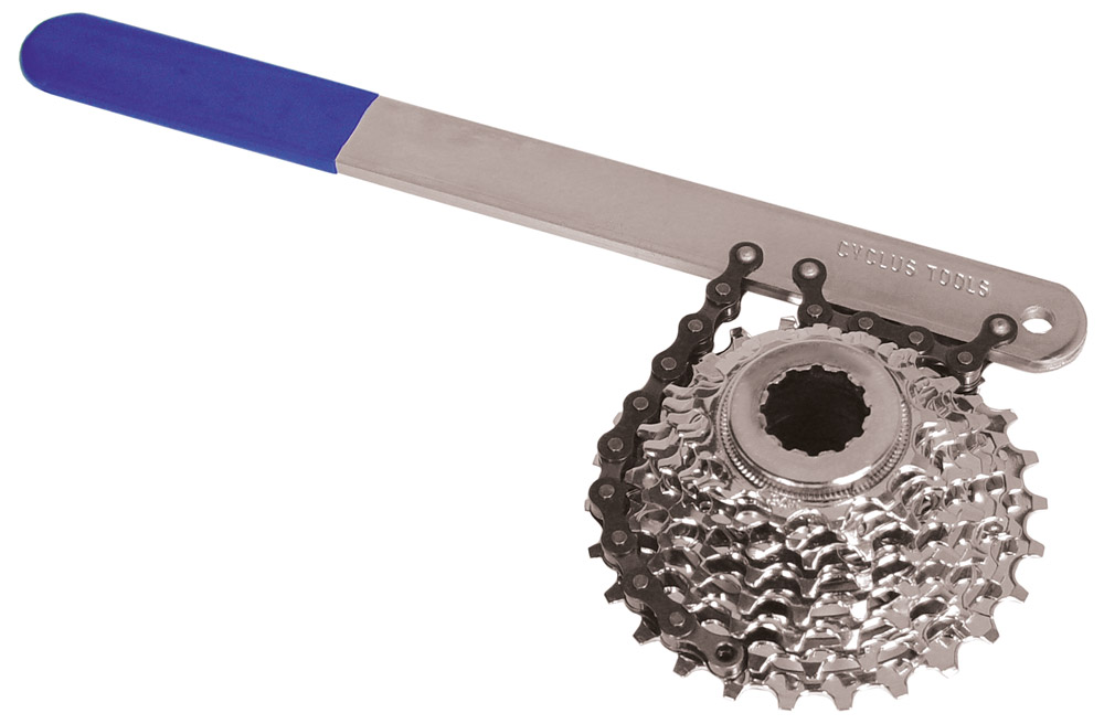 Cyclus Tools | Chain Tool For Cassettes Up To 8 Gears – Velovintage
