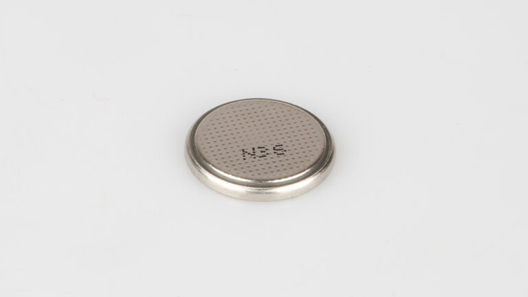 Camelion CR1620 | Lithium Button cell battery 3V – Velovintage