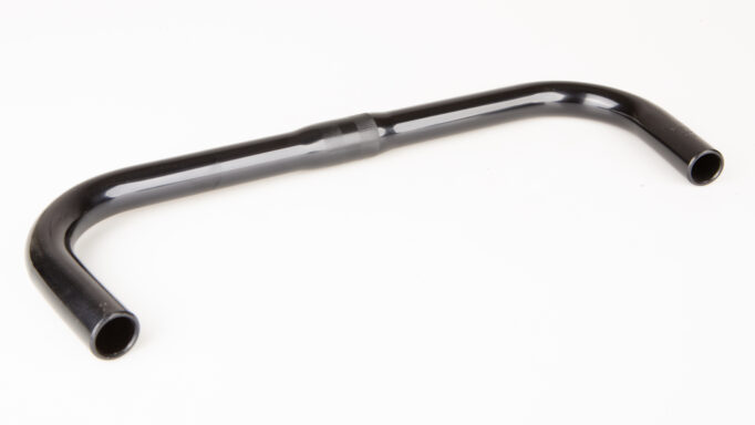 Velovintage | – Vintage og Retro Cykel Specialisten | Webshop Og ...