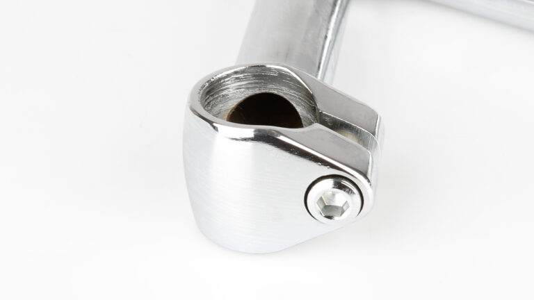 NOS/NIB Nitto NJ Pro Jaguar Professional | Ext.120 mm | NJS‑approved ...