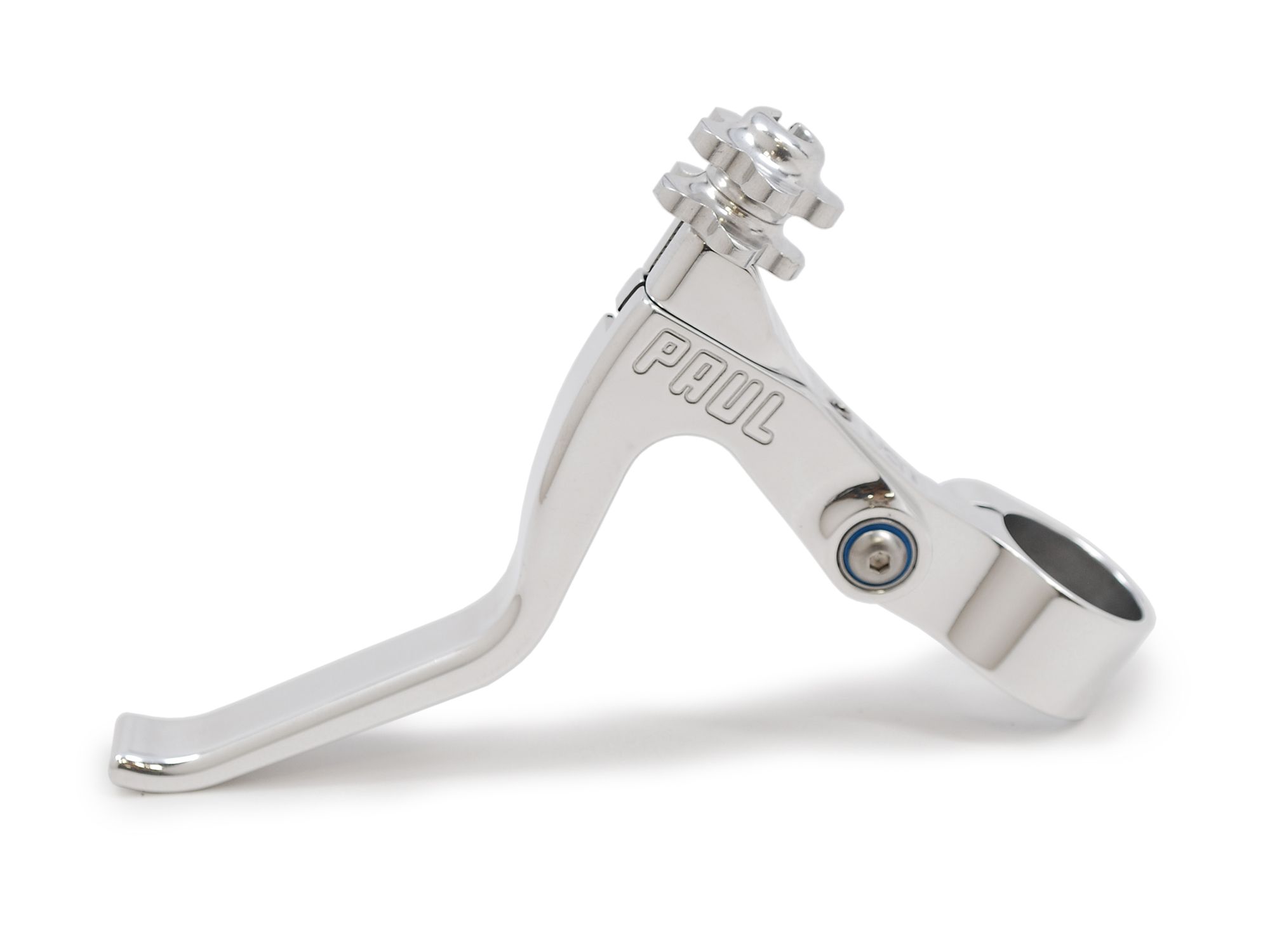 Paul Component Love Lever 2.5 Bremshebel | 22.2 mm | Links | Polnisch ...