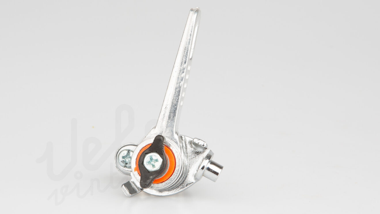 NOS Friction Shifter | Simple | For Stem – Velovintage