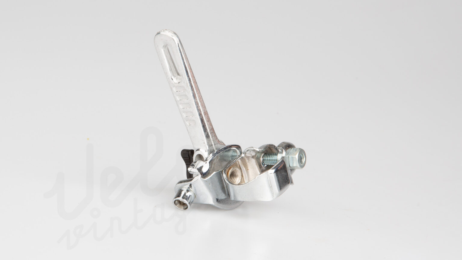 NOS Friction Shifter | Simple | For Stem – Velovintage