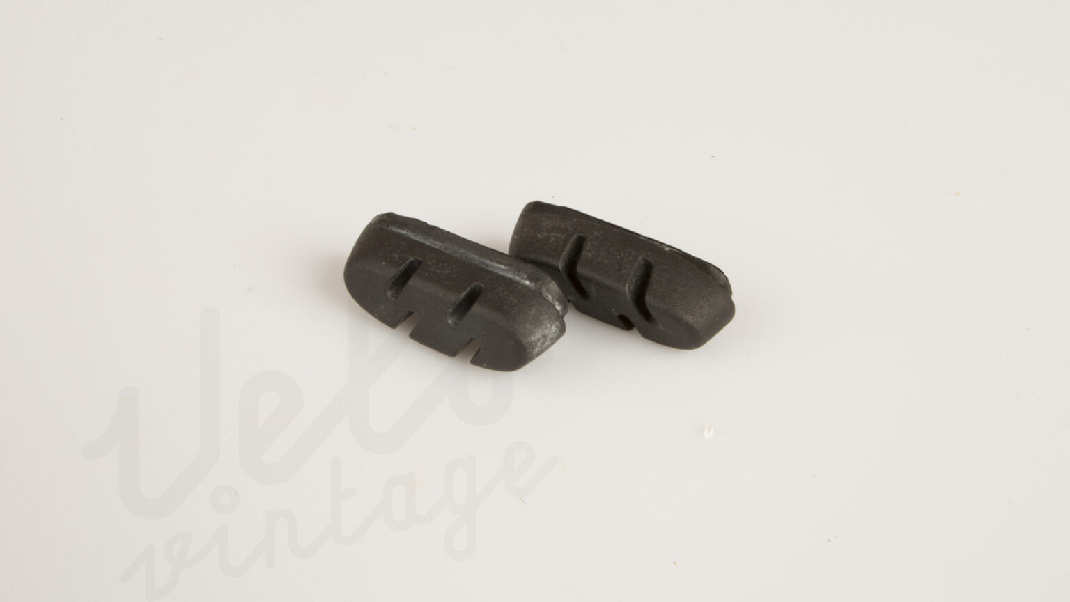 NOS Vintage Modolo Kronos | Brake pads 2 pcs. – Velovintage