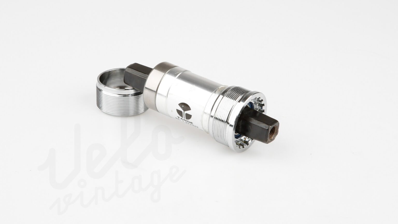 Tange vevhus | ITA | 113mm / 70mm – Velovintage