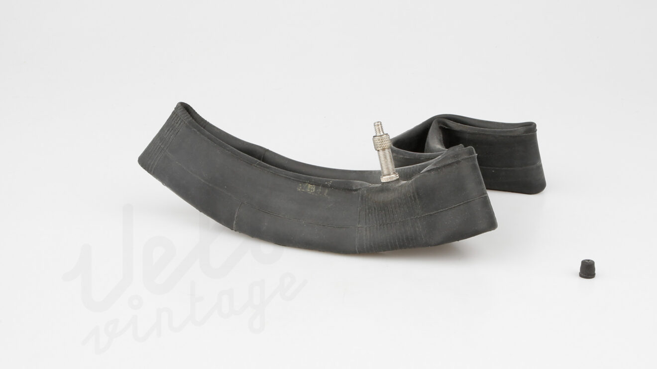 VTech 14″ Schlauch | 14×1,75-2,125 | Etrto 47-54 254 | Dunlop-Ventil ...