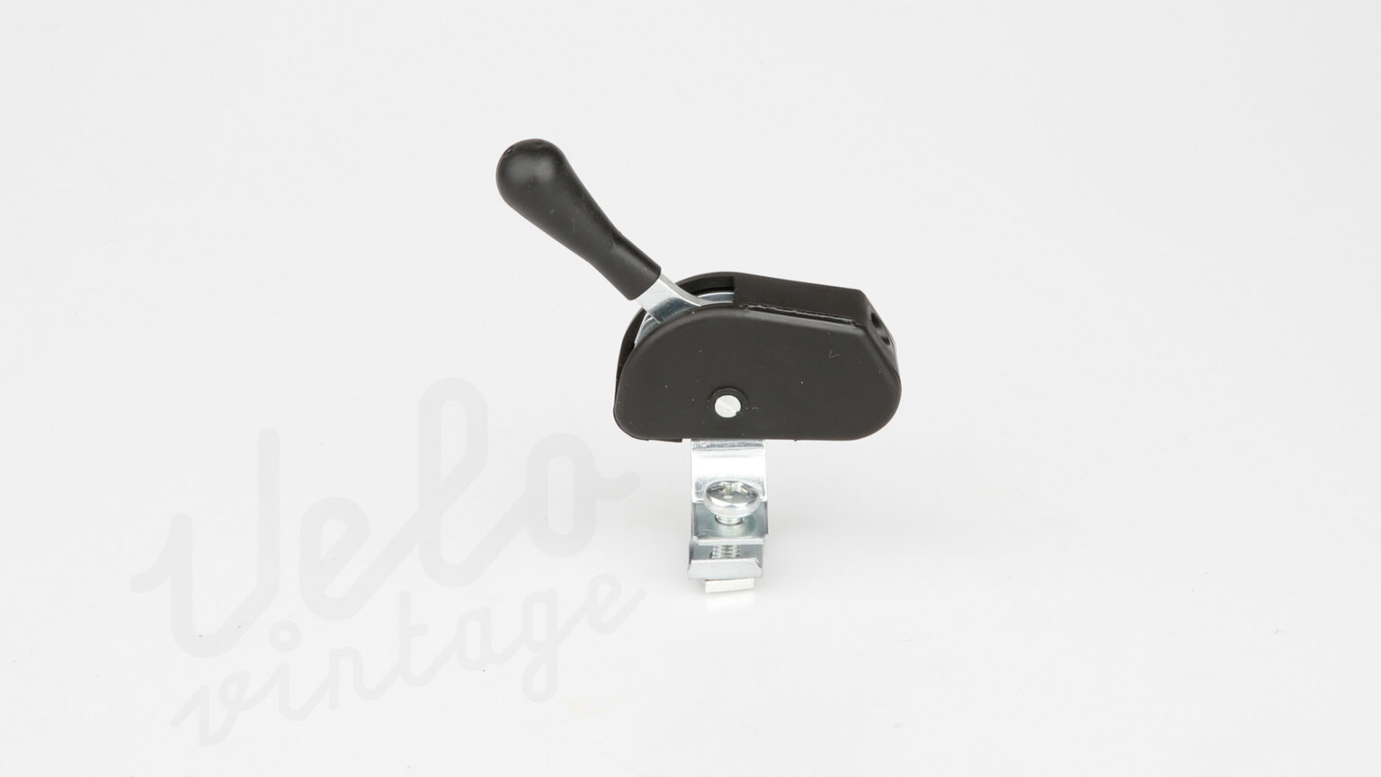 Sram T3 Shifter Originale NOS | Pro Torpedo 3-Cursu / Sram T3 | 65 0586 ...