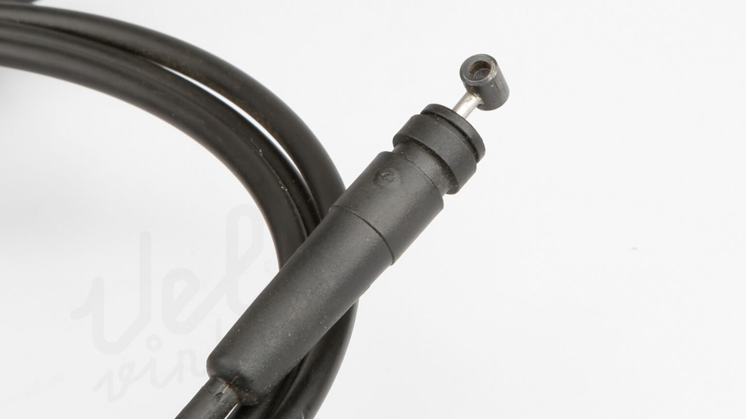 NOS Sachs Super 7 Clickbox and Cable | Fits Sachs Super 7 / Sram S7 ...