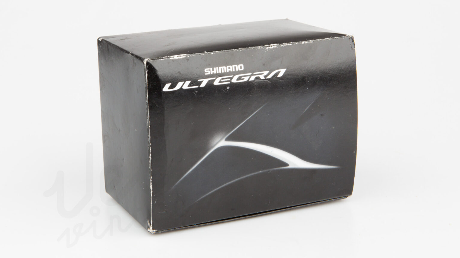 Shimano Ultegra FD-8000-F Derailleur Anterior | 2×11 Velocitates ...