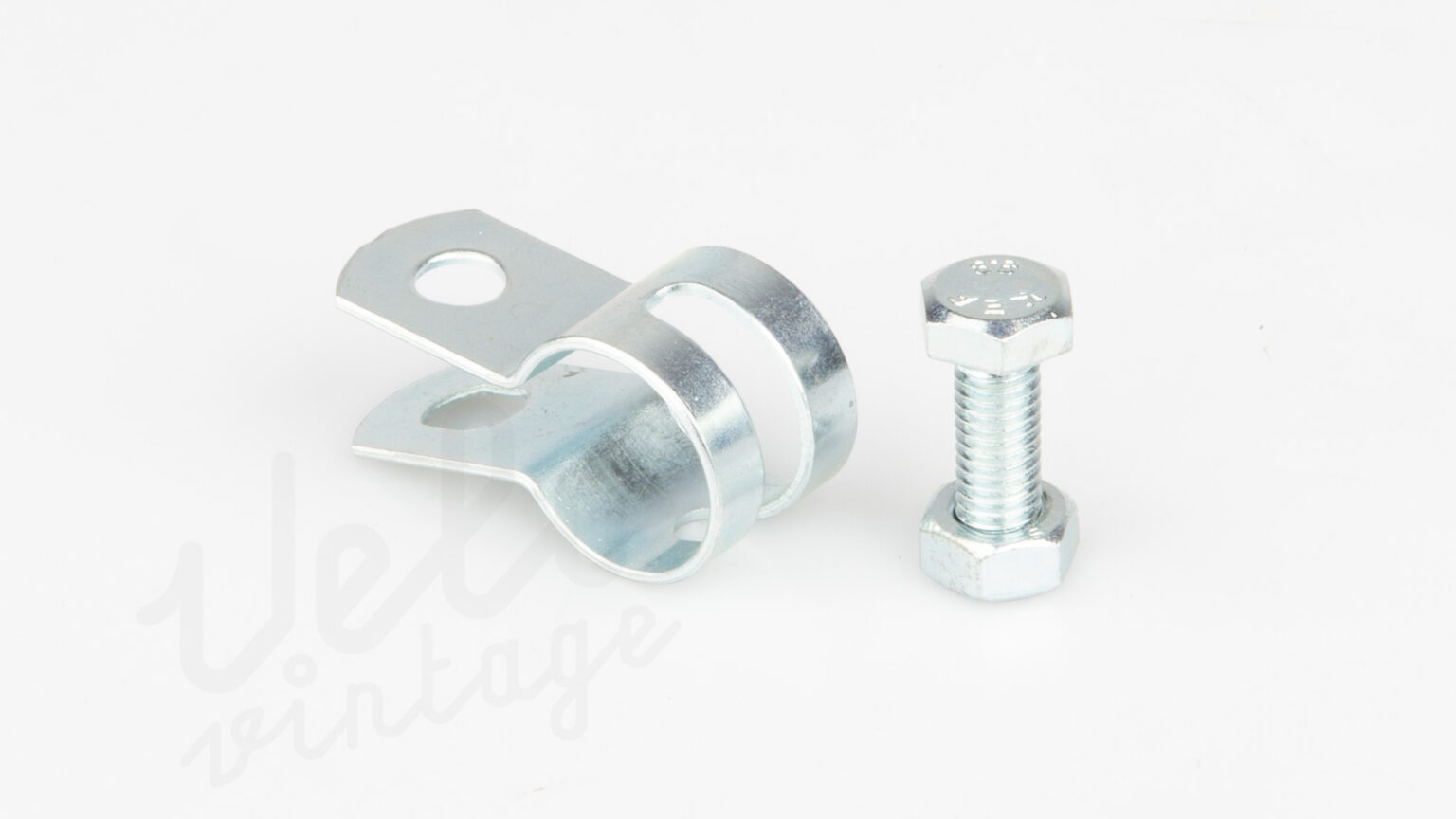 Brake Lever Clamp | 15mm – Velovintage