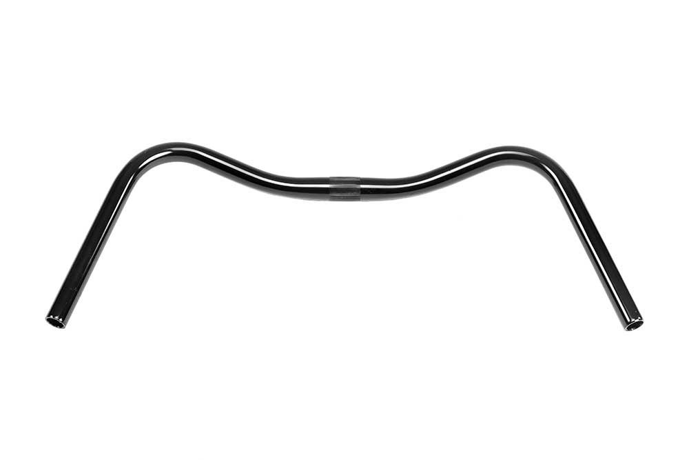 Pelago | Commuter Bar | Black – Velovintage