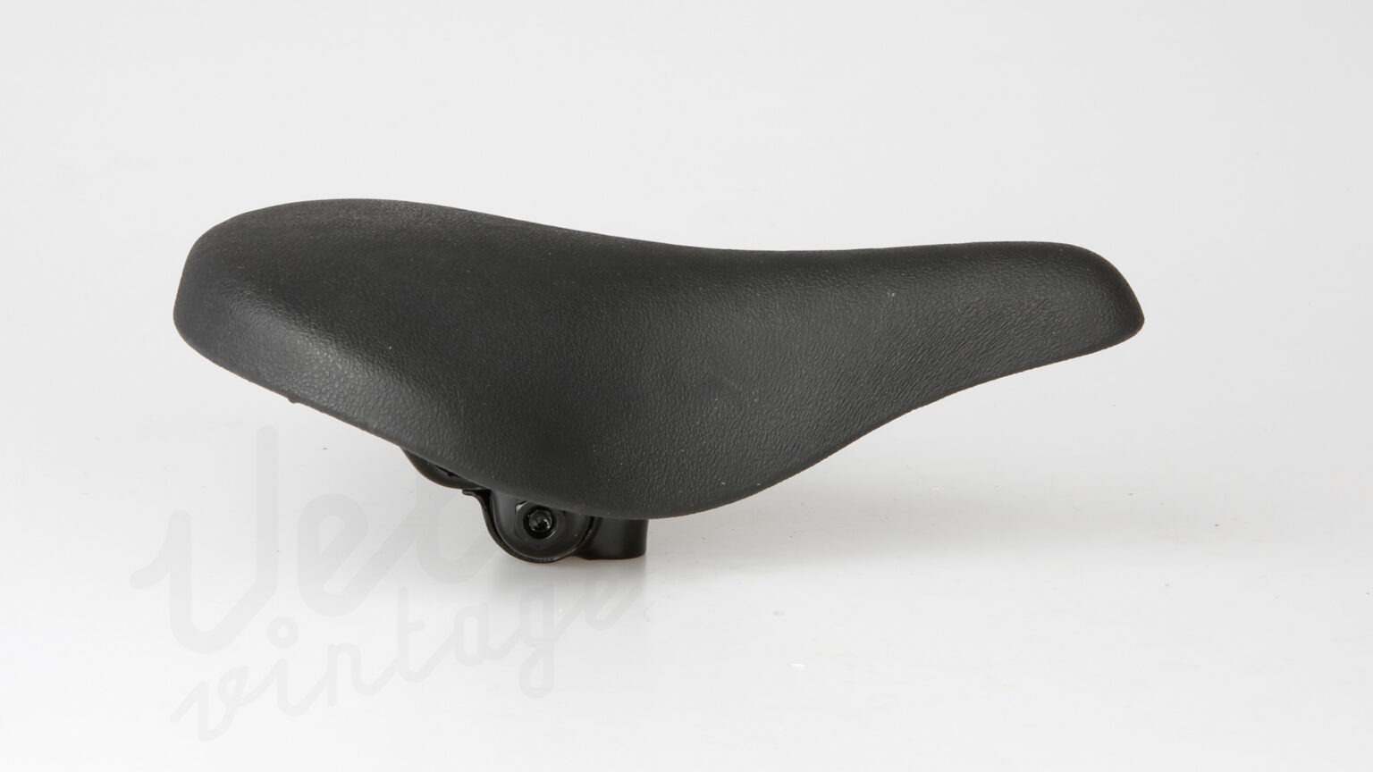 Sellae Saddle City SE460N | Unisex | Nigra – Velovintage