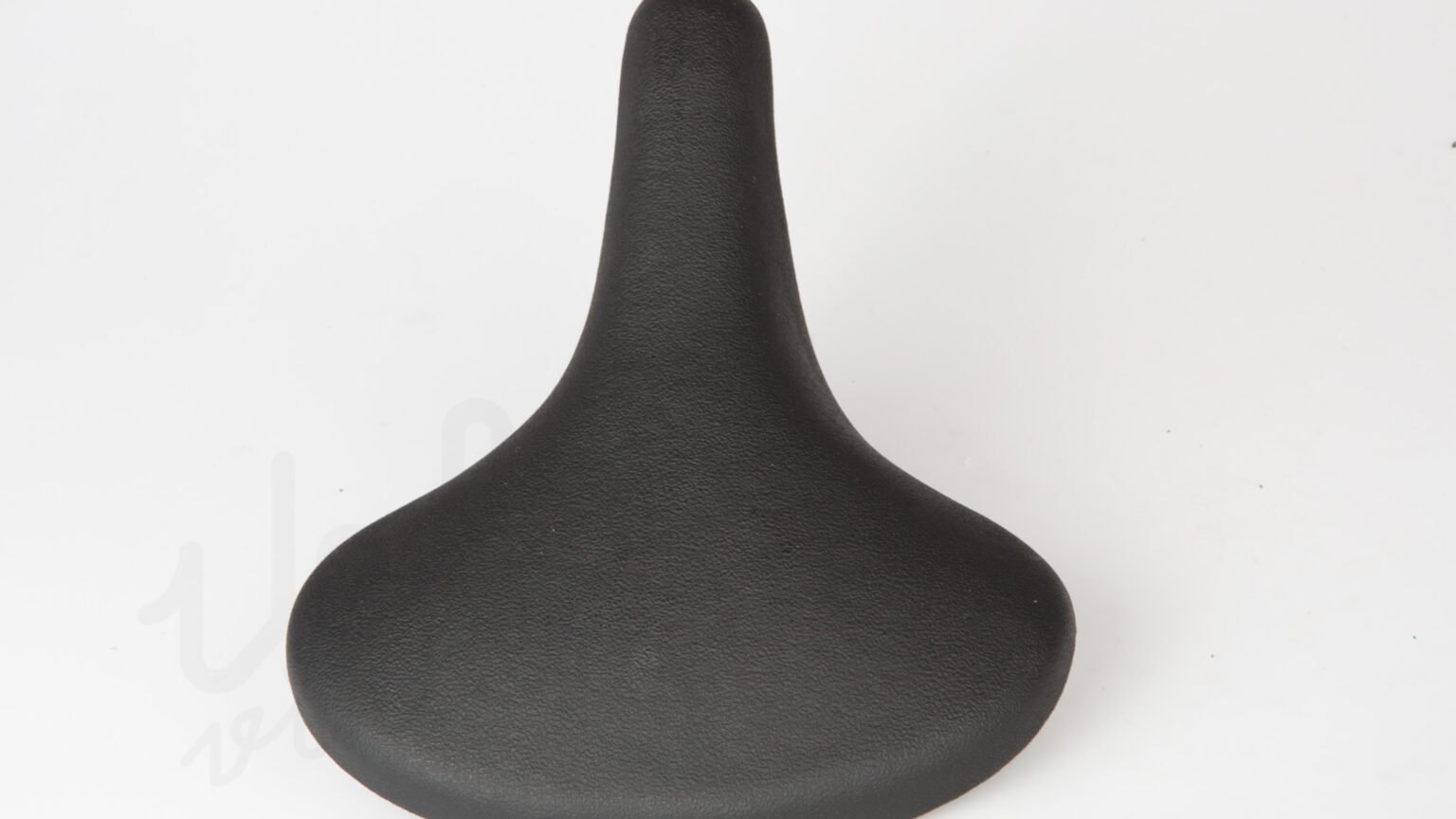 Sellae Saddle City SE460N | Unisex | Nigra – Velovintage