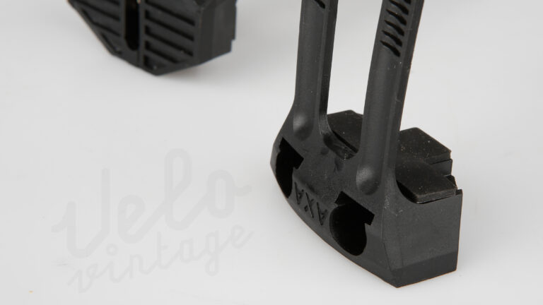 Axa Flex Mount Lock Bracket | Mount Ring Lock On Frame Without Screw ...