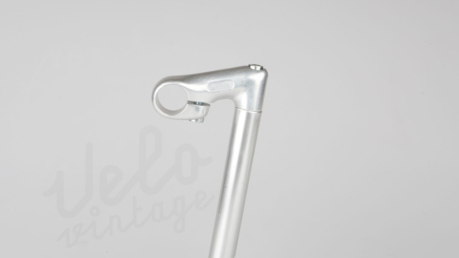NOS Friko Stem | 1 Inch | 70mm | 190mm – Velovintage