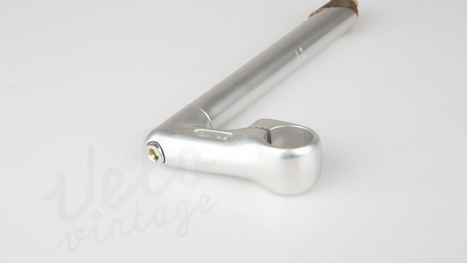 NOS Friko Stem | 1 Inch | 70mm | 190mm – Velovintage