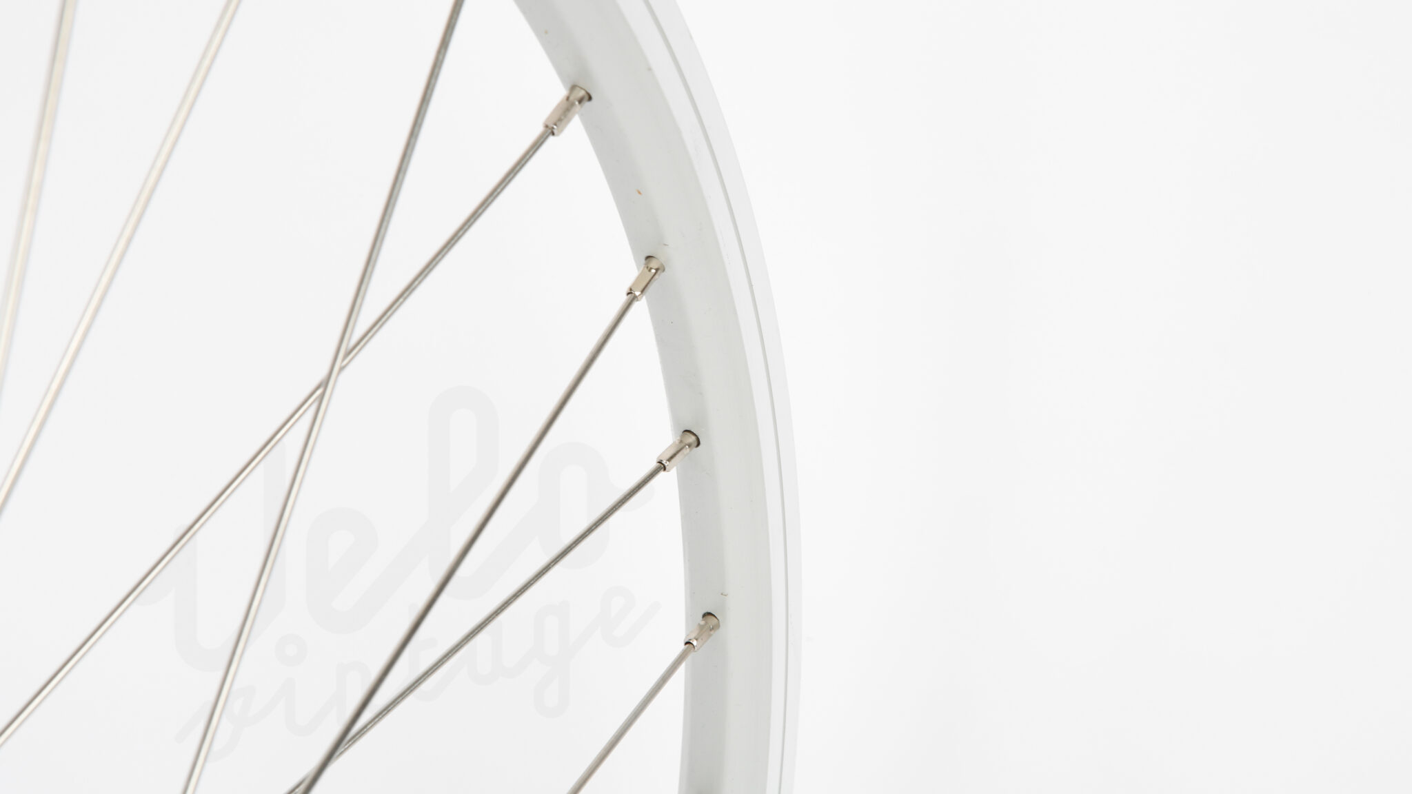 Lite Next Front Wheel 26″ MTB (559) front wheel | Double bottom | 36H ...