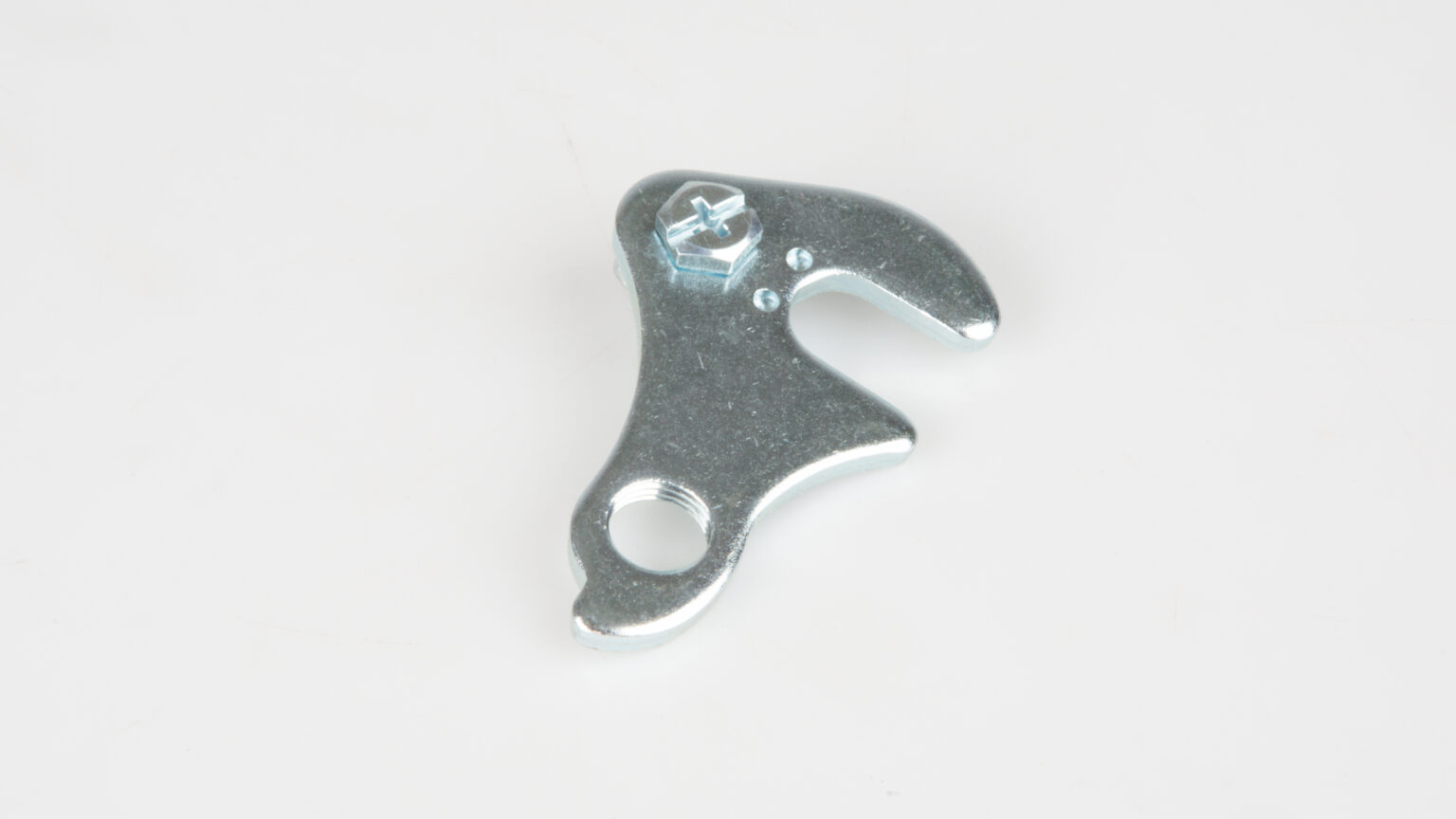 Gearhanger | Stål – Velovintage