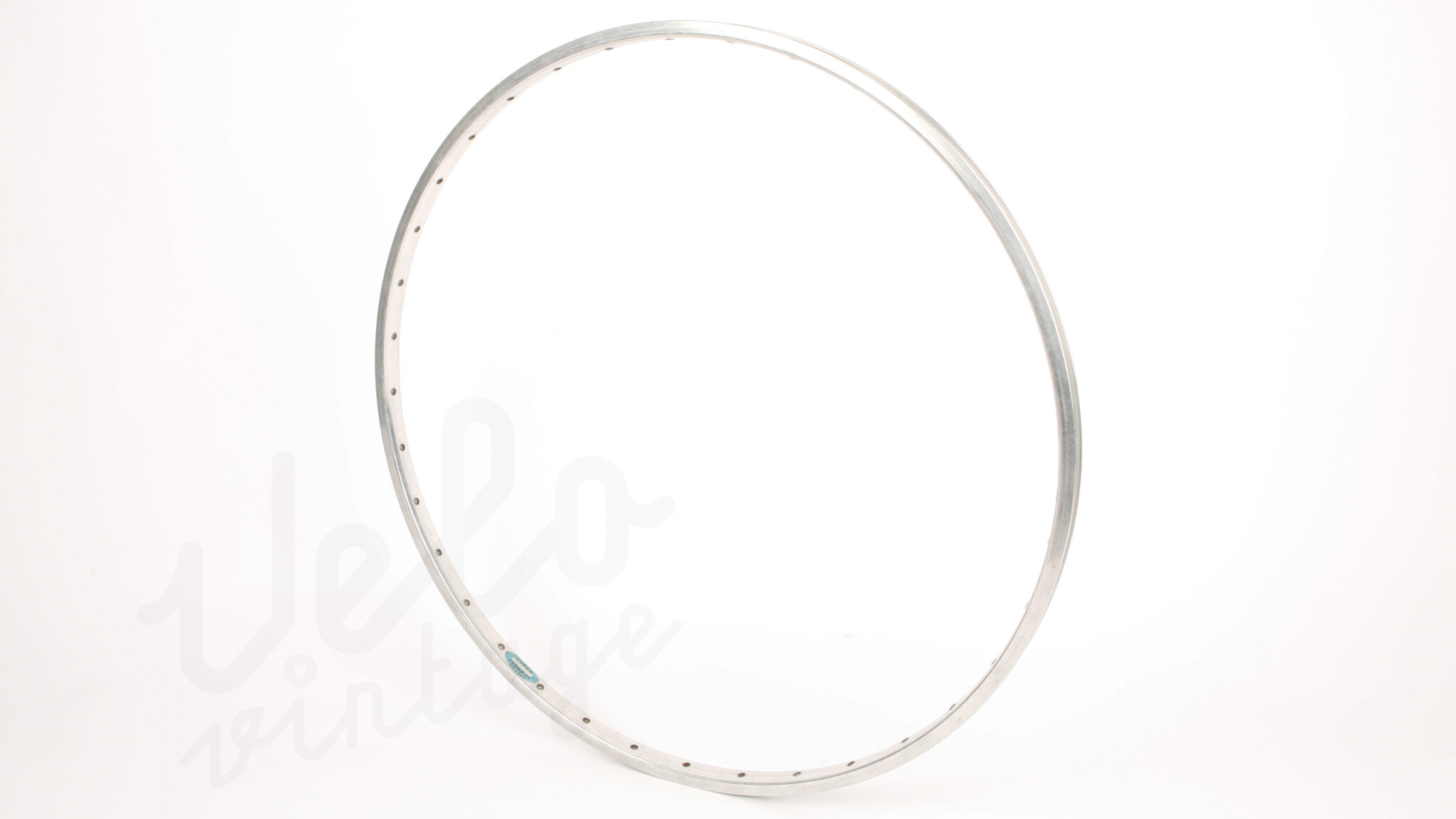 Jante NOS Wolber Super Champion | 27″ (Etrto 27×1-1/4 630 | 36H ...