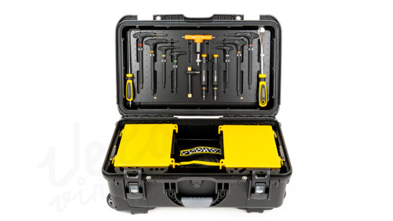 Pedro´s Master Tool Kit 4.0 | 6450658 – Velovintage