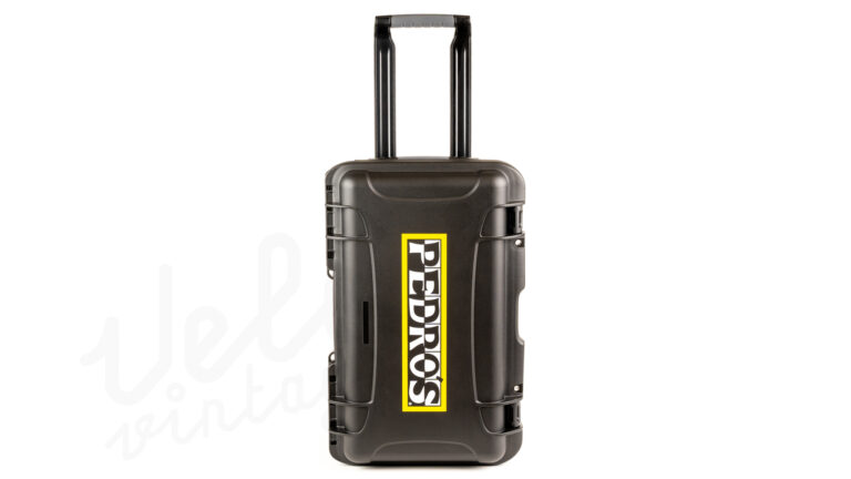 Pedro´s Master Tool Kit 4.0 | 6450658 – Velovintage