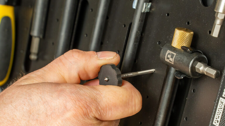 Pedro´s Master Tool Kit 4.0 | 6450658 – Velovintage