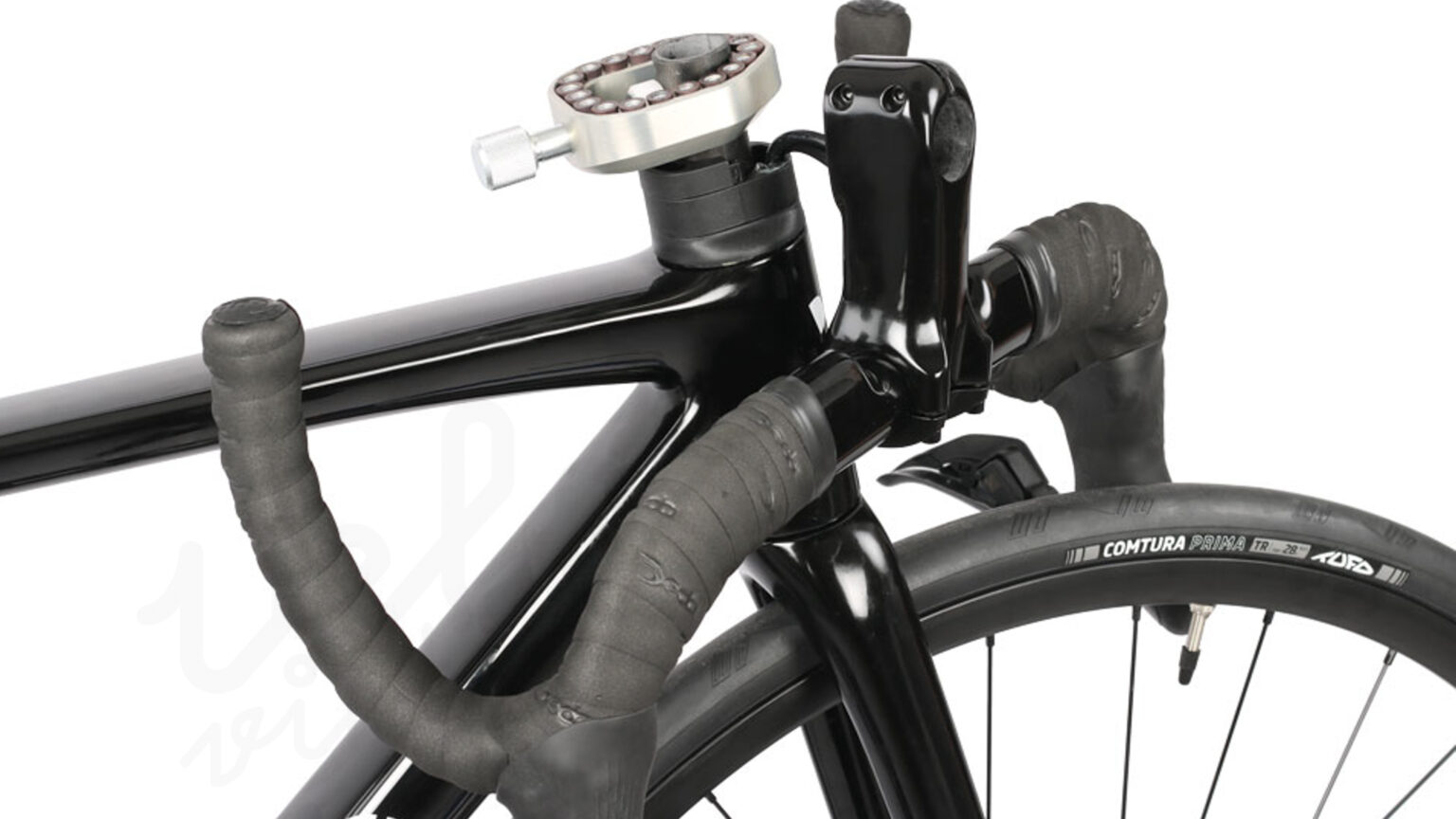 Cycles Tools Fork Aid “Quickcut´r” | Shorten the Fork Stem Without ...