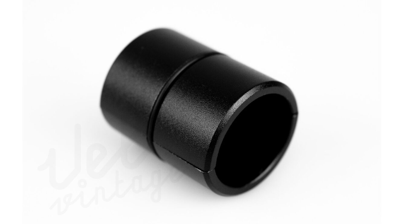 BLB Vorbauadapter (Unterlegscheibe) | 25.5 – 31.8 – Velovintage