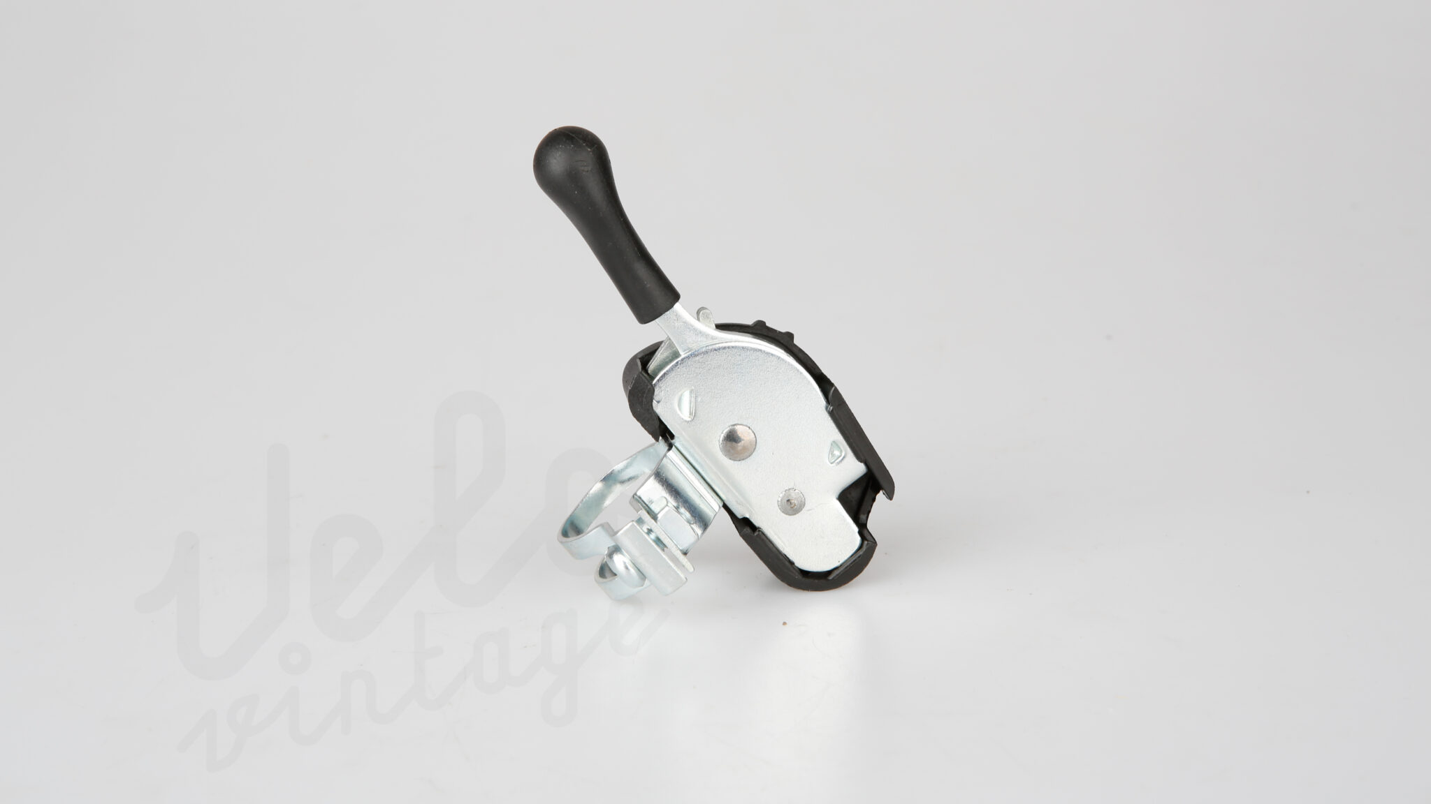 Gear Shifter Three-speed | Trigger For Sram T3 / Sachs Torpedo 3 Gear – Velovintage