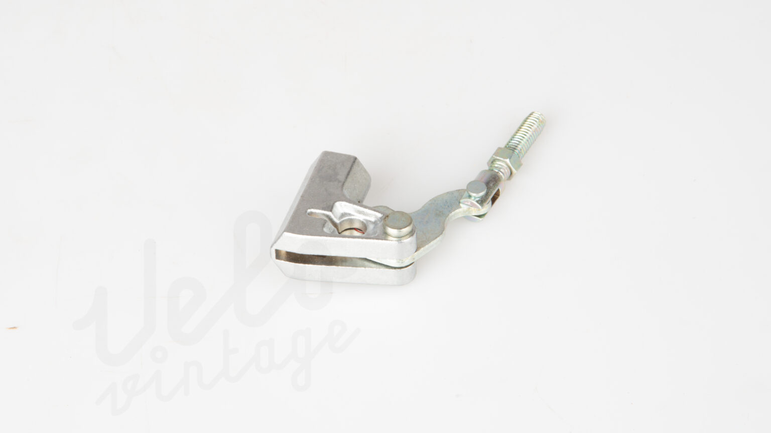 NOS Shimano Indikator komplett (Kurbel) für Shimano TC-200 3-Gang-Nabe ...