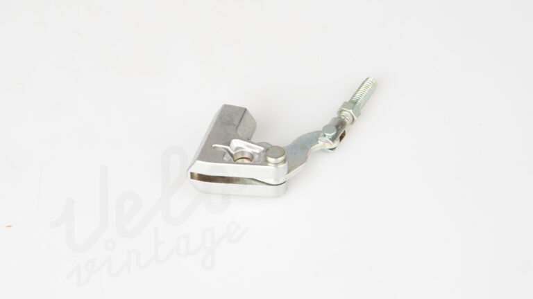 NOS Shimano Indikator komplett (Kurbel) für Shimano TC-200 3-Gang-Nabe ...