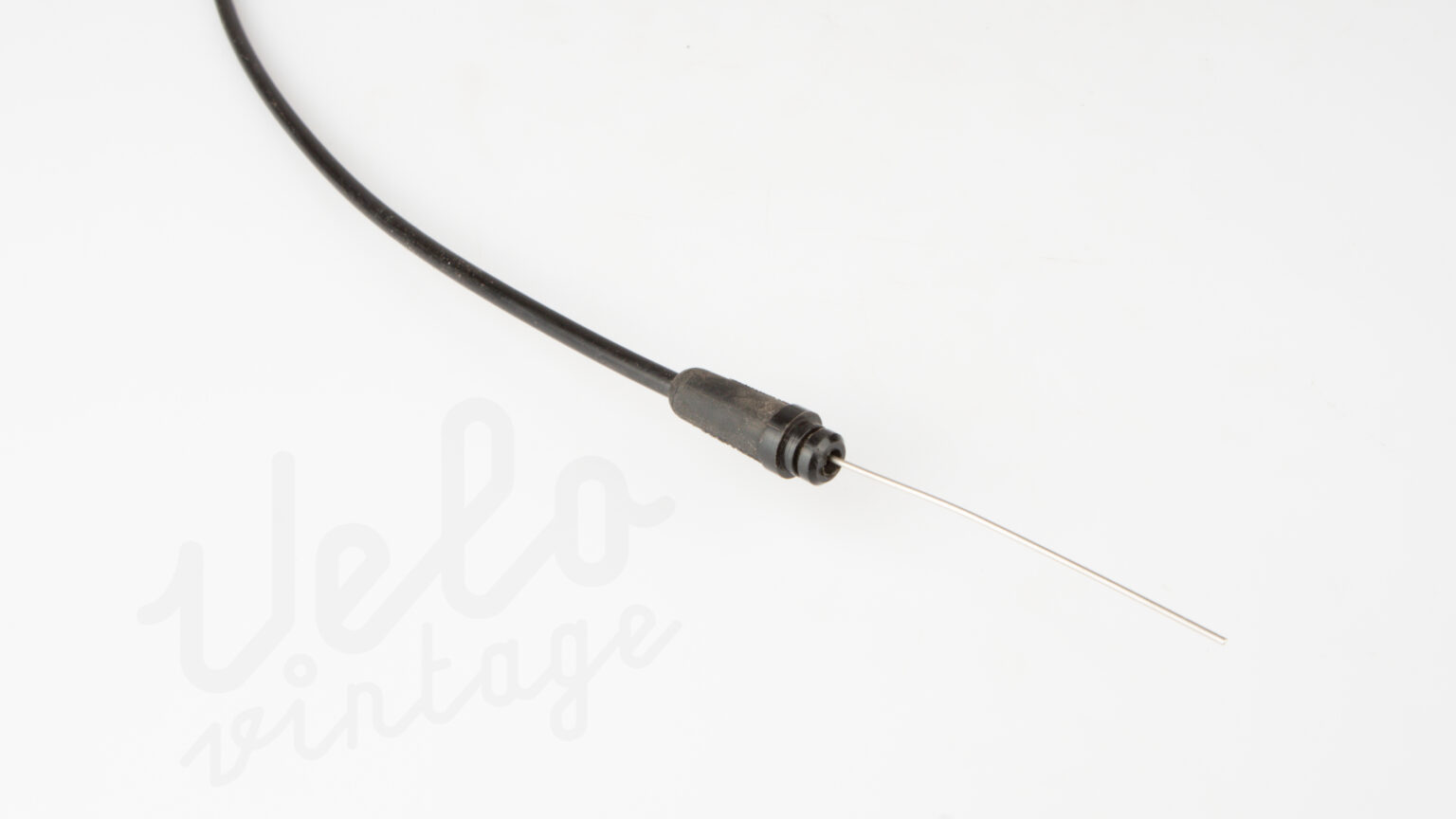 NOS Shimano Positron PPS Shifter | Right Side | Model SL-PF50-B ...