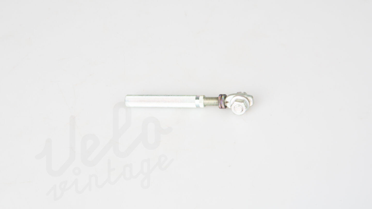 NOS Shimano Anker “Universal Joint” | Til Vintage Shimano 3 Gearnav ...