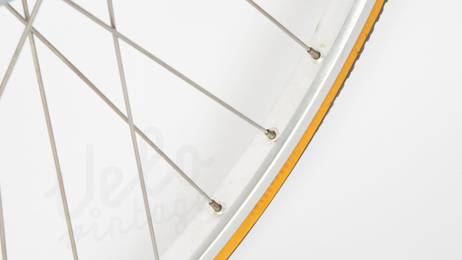 NOS Rear Wheel Sachs Torpedo 3 Gear H3111 | Alesa Alloy 700c (622×17 ...