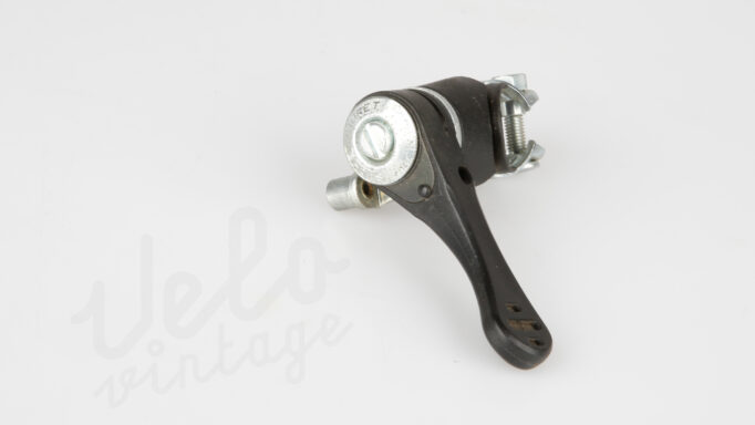NOS Sachs Huret Hi-Stepper ATB Thumb Shifter | Højre Side – Velovintage