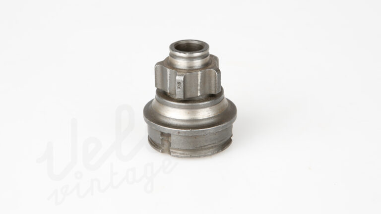 NOS Sachs Torpedo Driver (Antrieber) | For Sachs Torpedo Freilauf T1210 ...